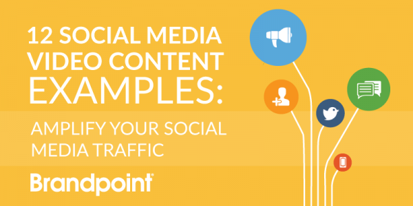 The Brandpoint Blog - Content Marketing Best Practices and Inspiration