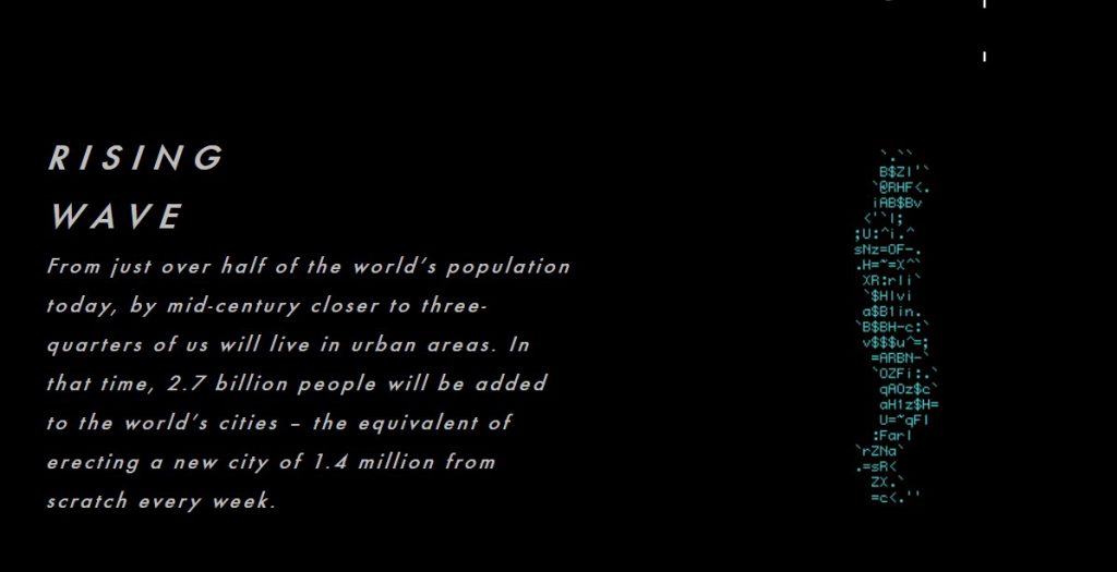 14 Sponsored Content Examples: Paid Media Strategy | Brandpoint