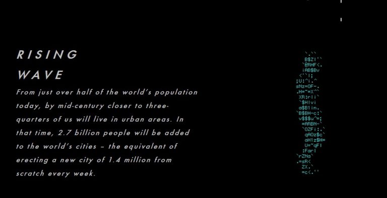 14 Sponsored Content Examples: Paid Media Strategy | Brandpoint