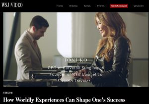 14 Sponsored Content Examples: Paid Media Strategy | Brandpoint