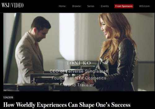 14 Sponsored Content Examples: Paid Media Strategy | Brandpoint