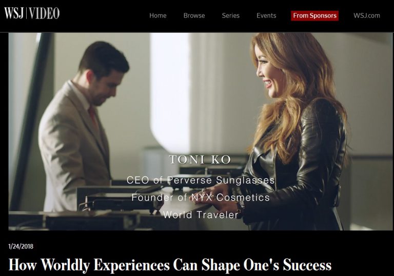 14 Sponsored Content Examples: Paid Media Strategy | Brandpoint