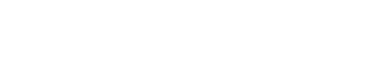 Content Promotion and Digital Marketing Agency | Brandpoint