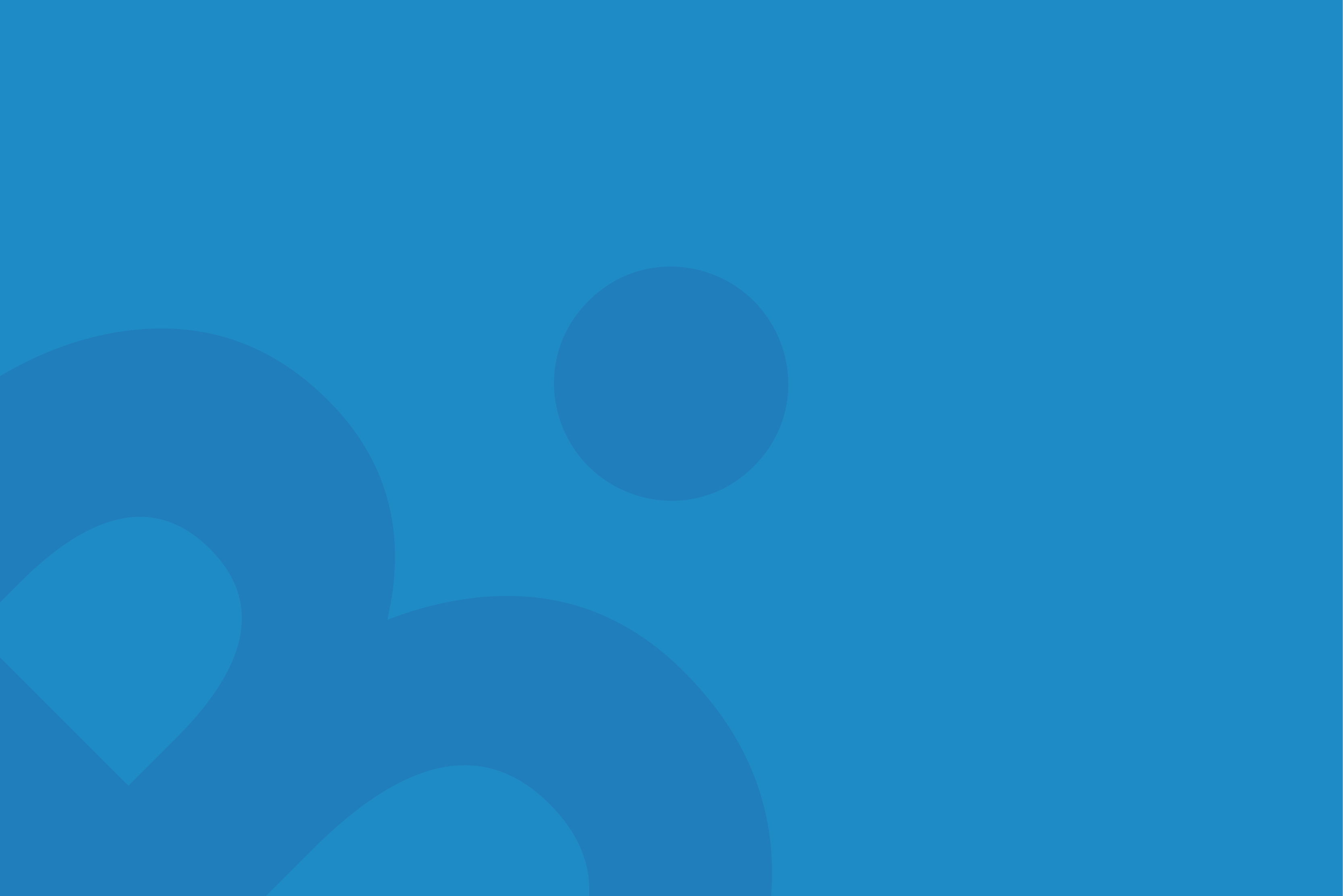 Contact Us | Brandpoint | Branded Content Marketing Agency