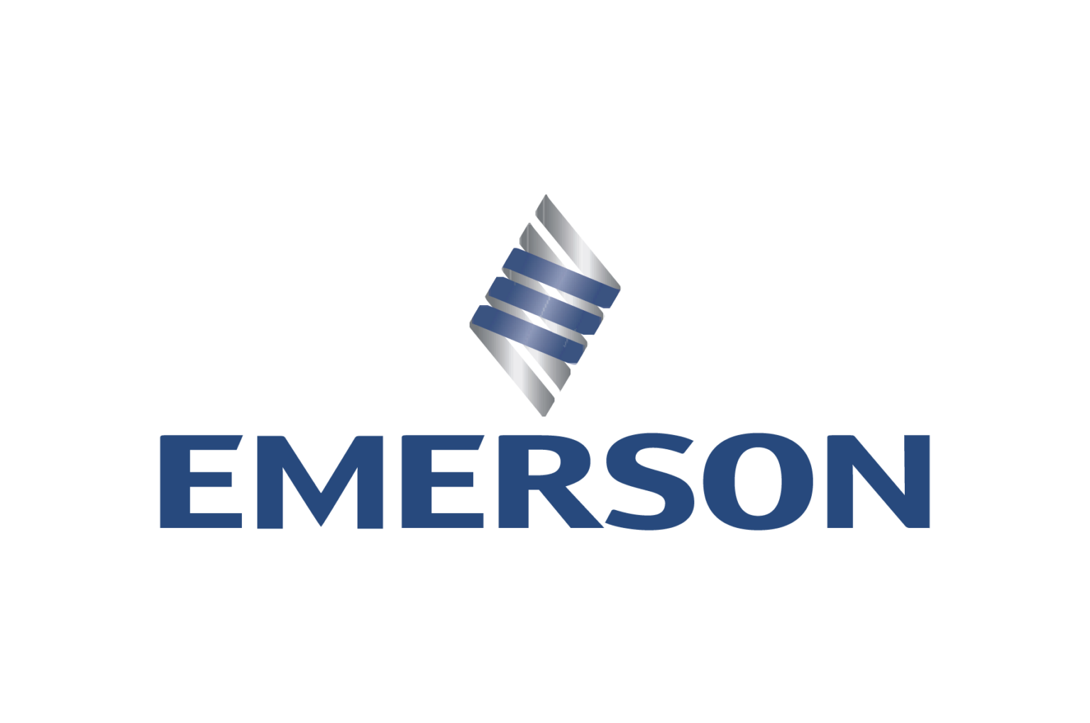 Branded Content & Promotion | Brandpoint