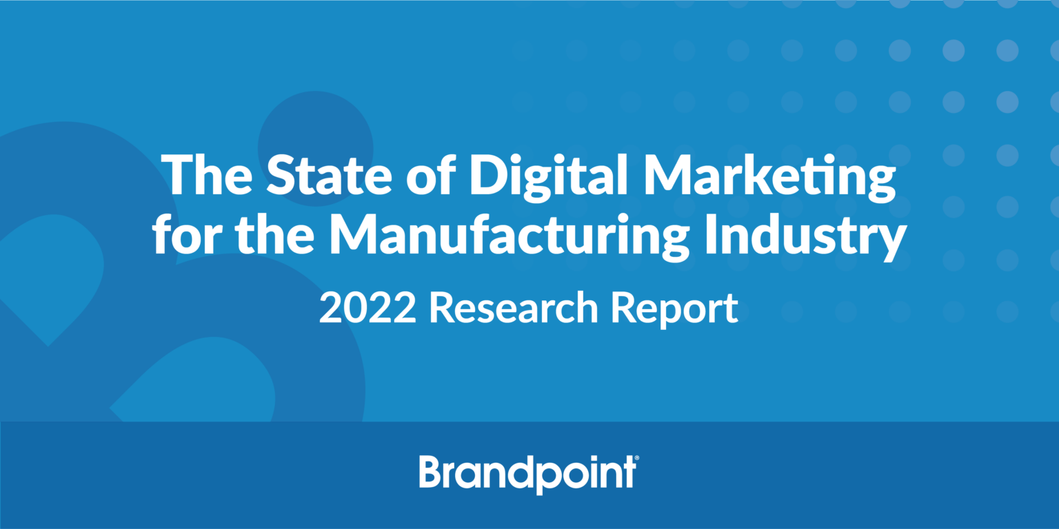 Content Promotion and Digital Marketing Agency | Brandpoint