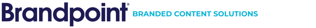 Branded Content & Promotion | Brandpoint