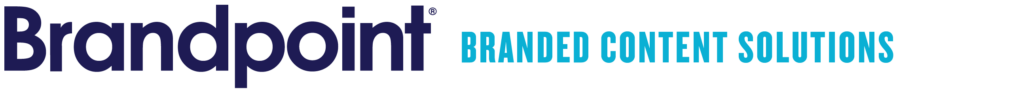 Campaign Builder | Brandpoint