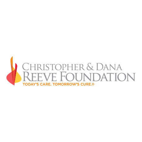 Branded Content & Promotion | Brandpoint