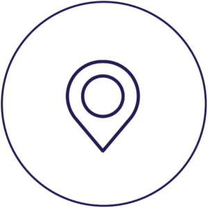 Branded Content & Promotion | Brandpoint