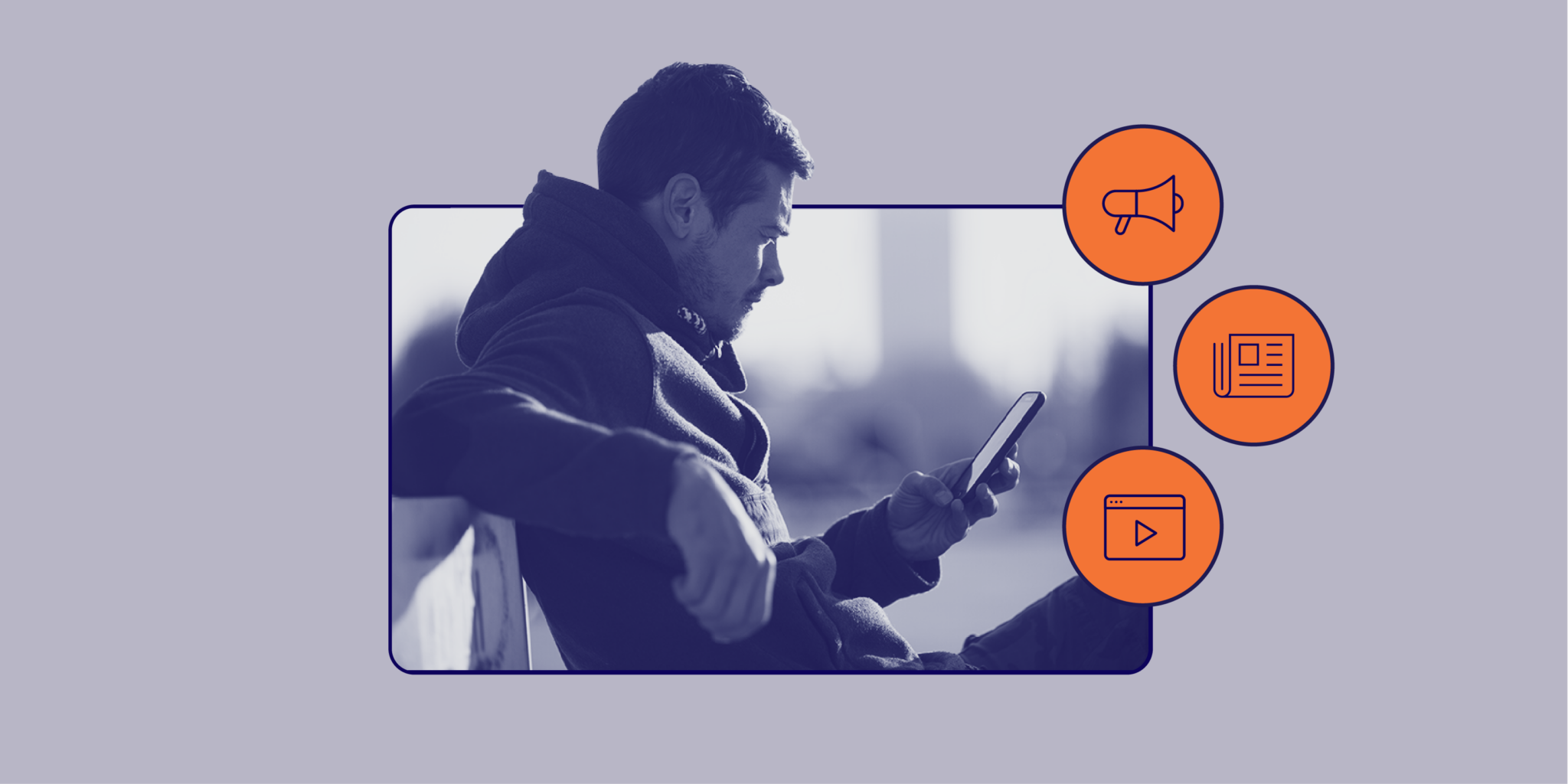 Brandpoint | Blogs, Insights & Resources