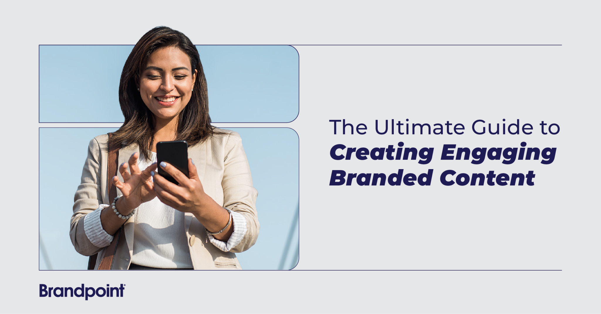 Branded Content vs. Product Placement 101 | Brandpoint