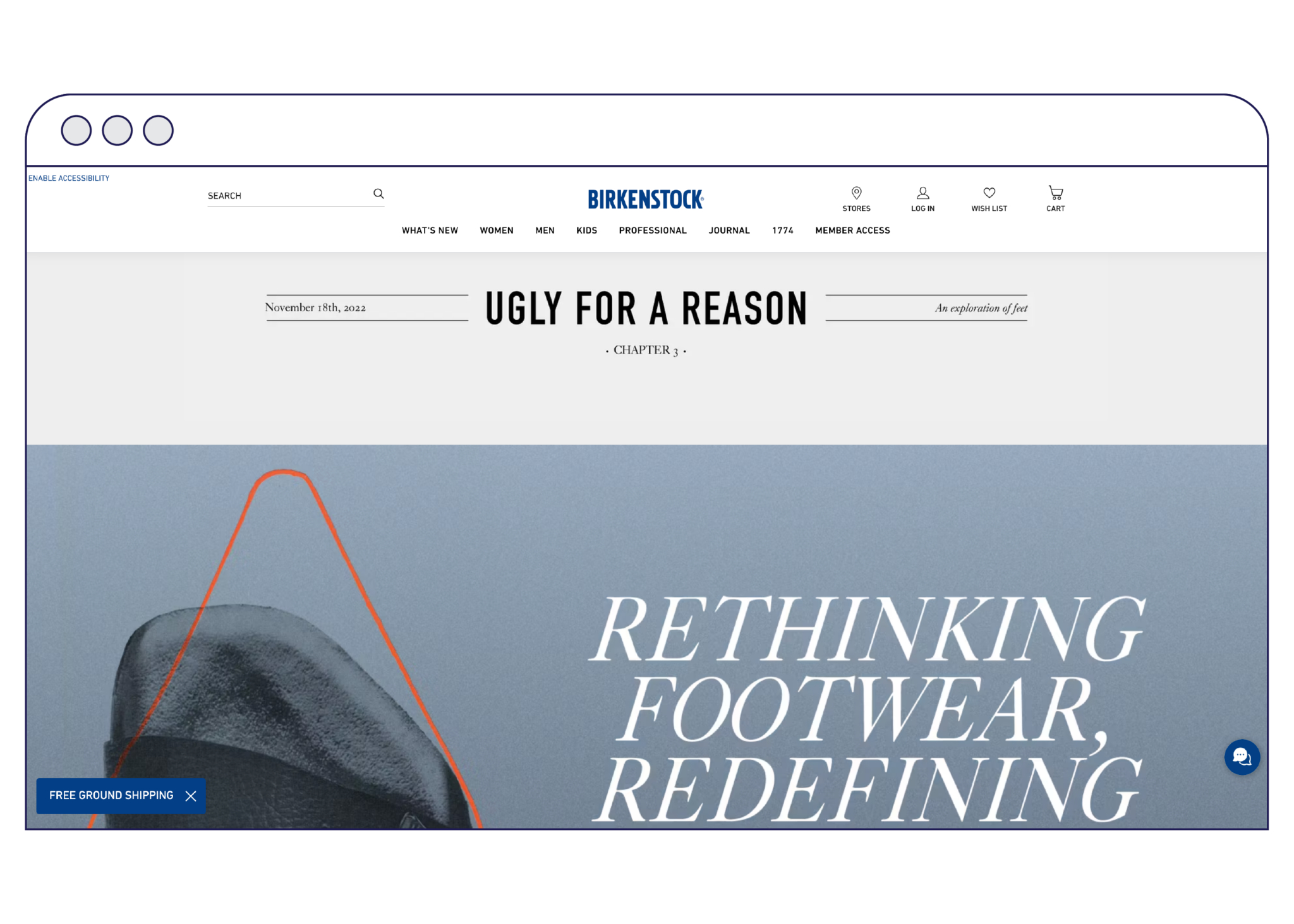 5 Best Branded Content Campaigns I Brandpoint