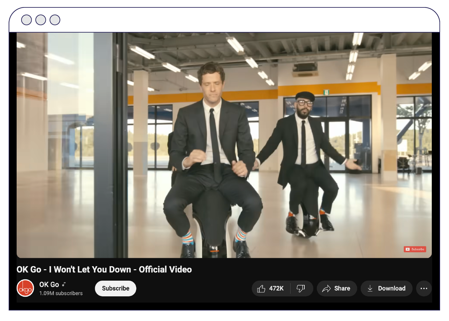 Best Uses of Branded Content: Explore Examples I Brandpoint