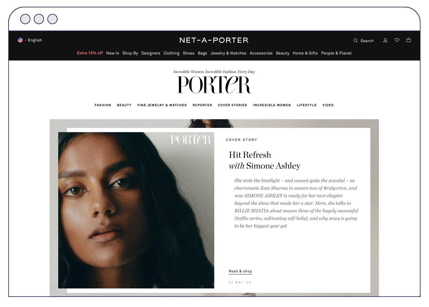 Best Uses of Branded Content: Explore Examples I Brandpoint