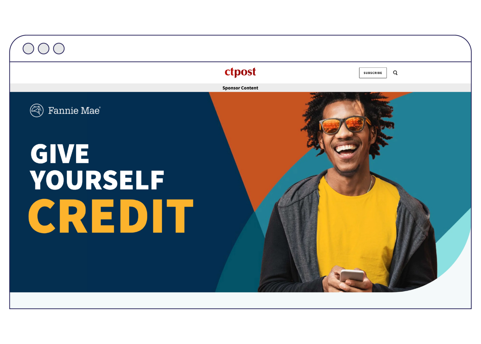 5 Best Branded Content Campaigns I Brandpoint