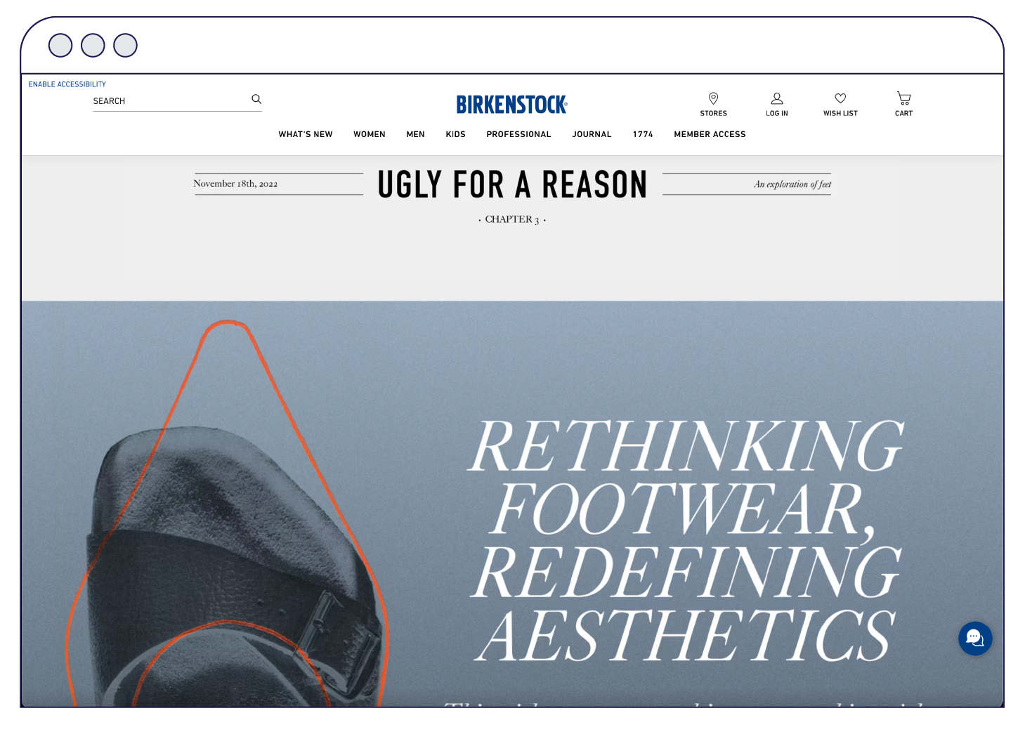 Best Uses of Branded Content: Explore Examples I Brandpoint