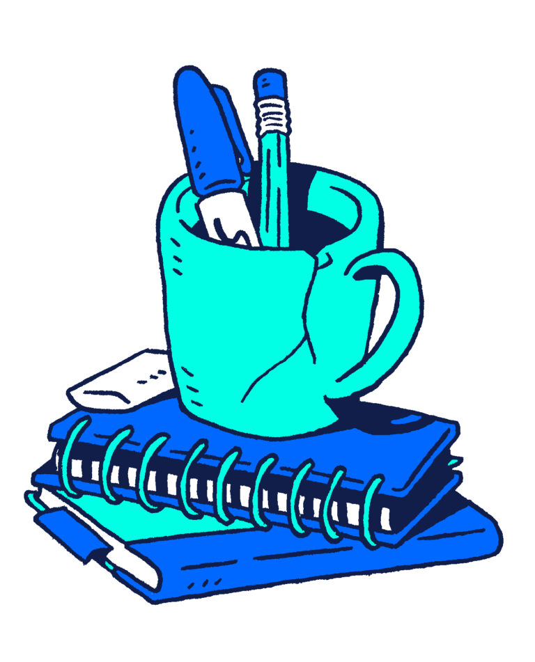 Branded Content & Promotion | Brandpoint