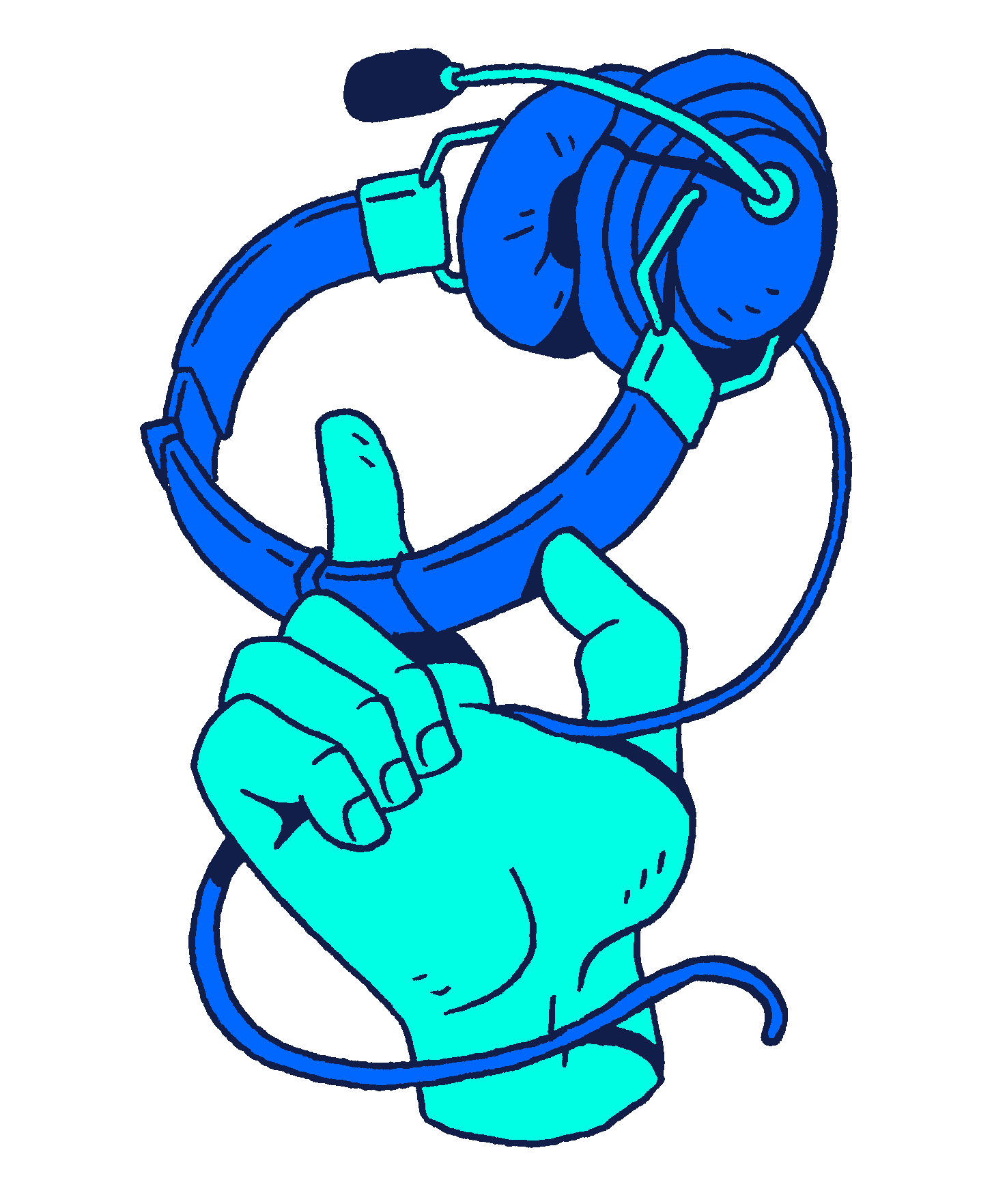 Branded Content & Promotion | Brandpoint